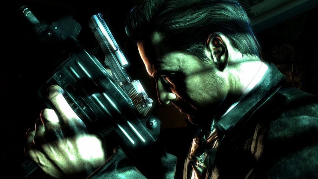10 Classic Single-Player Games You’ll Always Want to Replay - Outsider ...