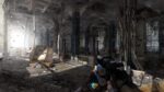 10 Classic Single-Player Games You’ll Always Want to Replay - Outsider ...
