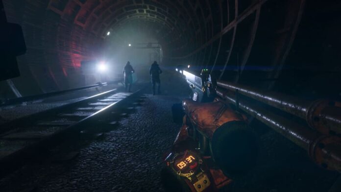 The 25 Best Games Where You Fight Nazis - Outsider Gaming