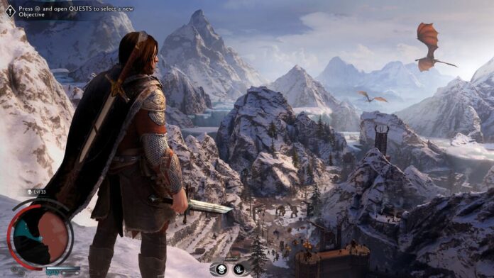 10 Classic Single-Player Games You’ll Always Want to Replay - Outsider ...