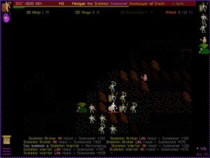 The 10 Best Obscure Games on Steam You’ve Never Heard Of - Outsider Gaming