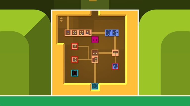 The 10 Best Obscure Games on Steam You’ve Never Heard Of - Outsider Gaming