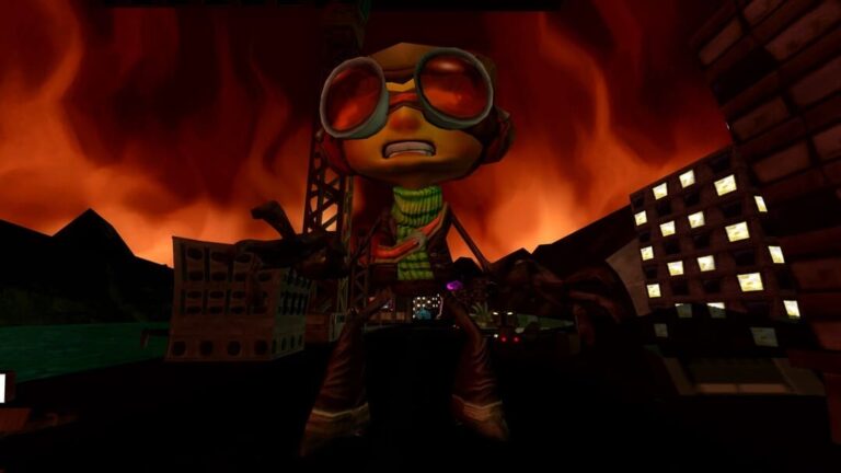 The Ultimate Funny Game List: the 10 Most Hilarious Games of All Time ...