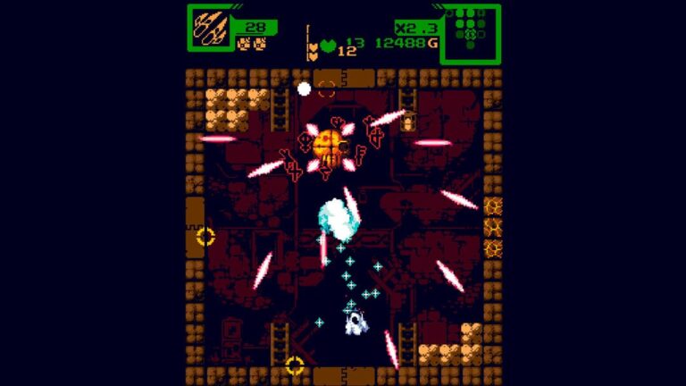 The 10 Best Obscure Games on Steam You’ve Never Heard Of - Outsider Gaming
