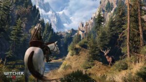 10 Classic Single-Player Games You’ll Always Want to Replay - Outsider ...
