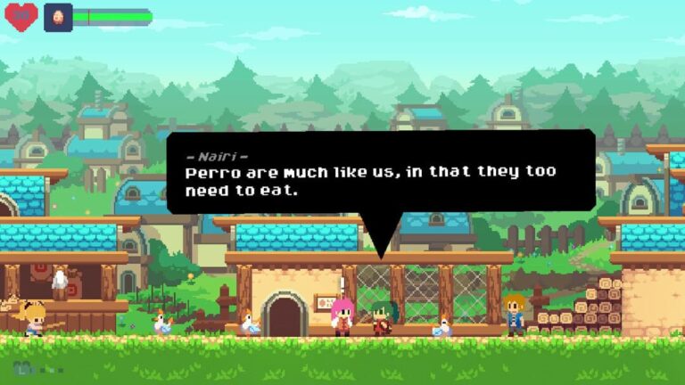 10 More Hidden Gem Games on Steam You've Never Heard Of - Outsider Gaming