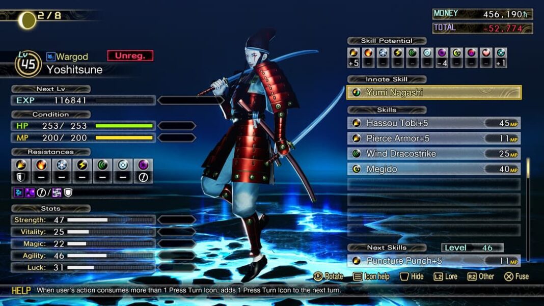 The Best RPG Games to Play in 2025 - Outsider Gaming