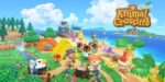 16 Stress Relief Games to Play in 2025: The Best Games for Vibes and ...