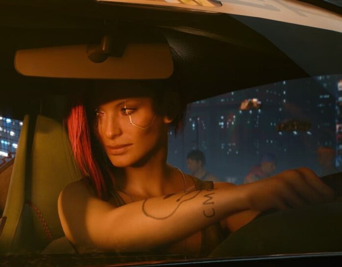 50 Fun Games with Female Protagonists to Play in 2025 - Outsider Gaming