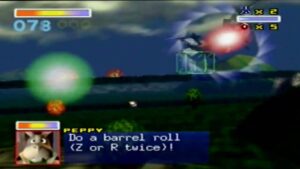 20 Most Memorable Video Game Lines of All Time - Outsider Gaming