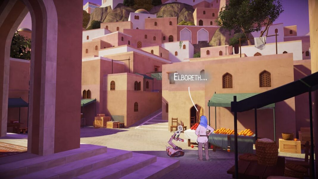 10 More Hidden Gem Games on Steam You've Never Heard Of - Outsider Gaming