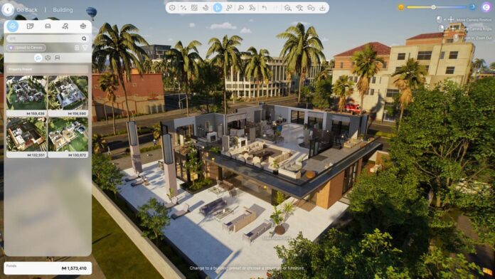 InZOI Reviews: The Sims Finally Has a Real Challenger in This New Life ...