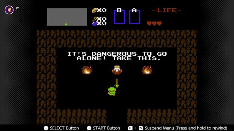 20 Most Memorable Video Game Lines of All Time - Outsider Gaming