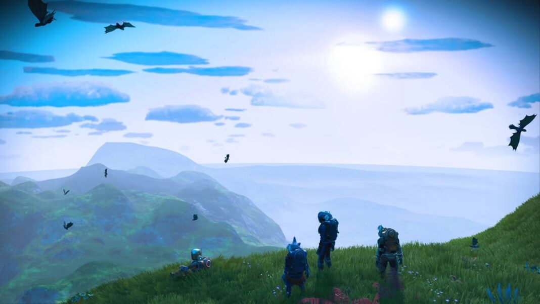 16 Stress Relief Games to Play in 2025: The Best Games for Vibes and ...