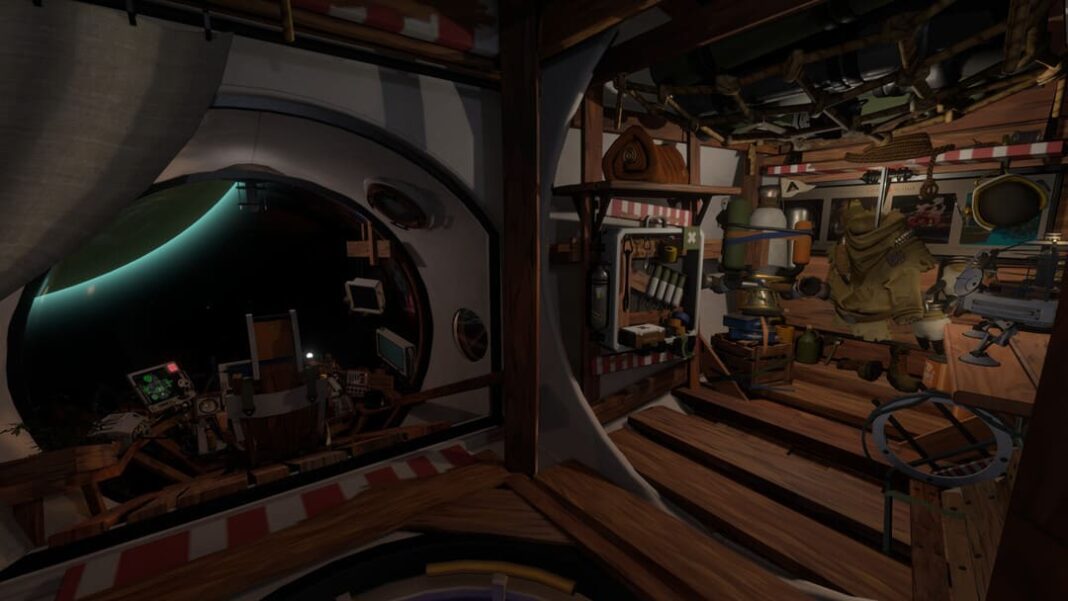 10 Best Games About Time Loops You Should Play - Outsider Gaming