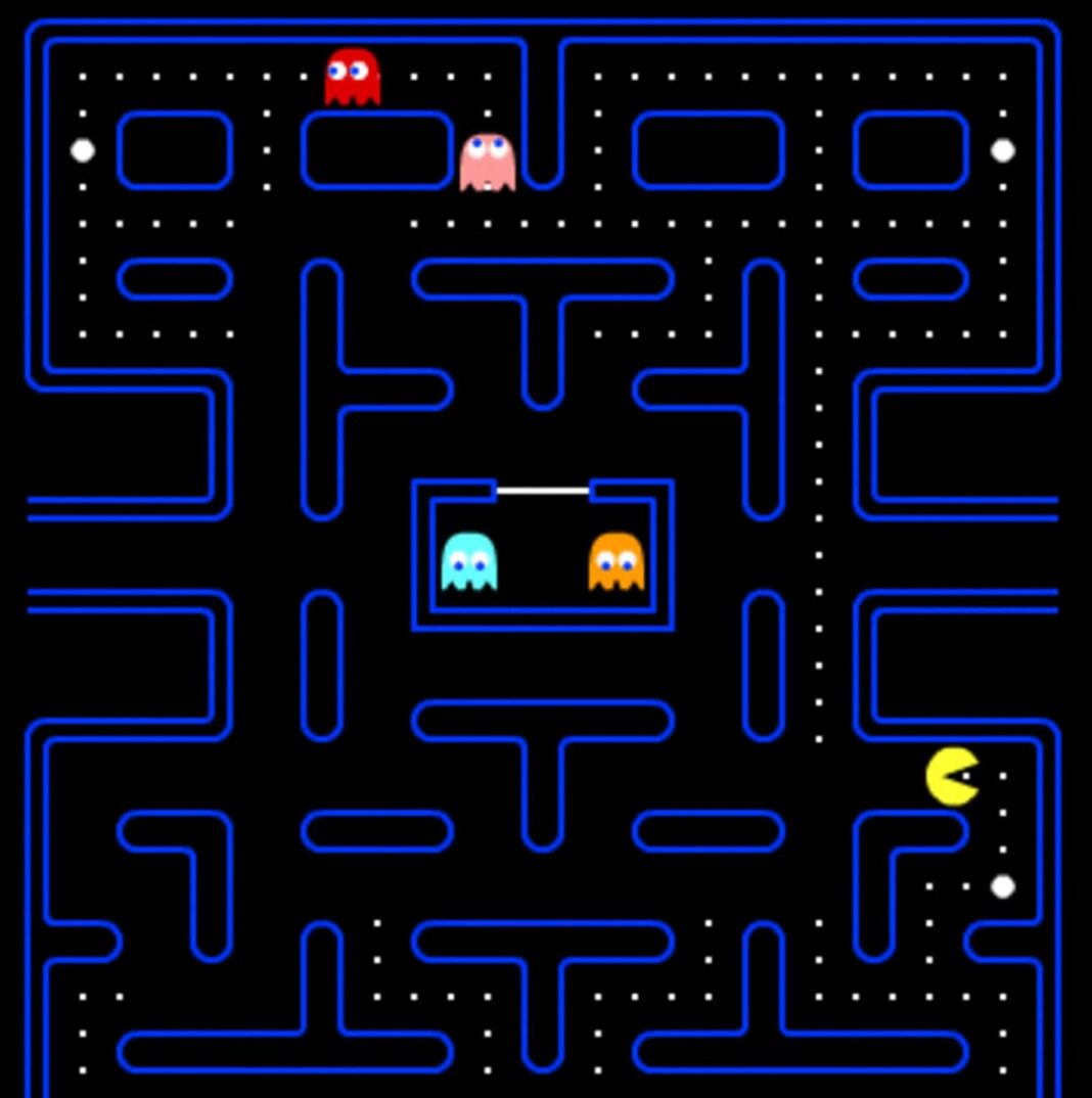 20 Most Memorable Video Game Lines of All Time - Outsider Gaming