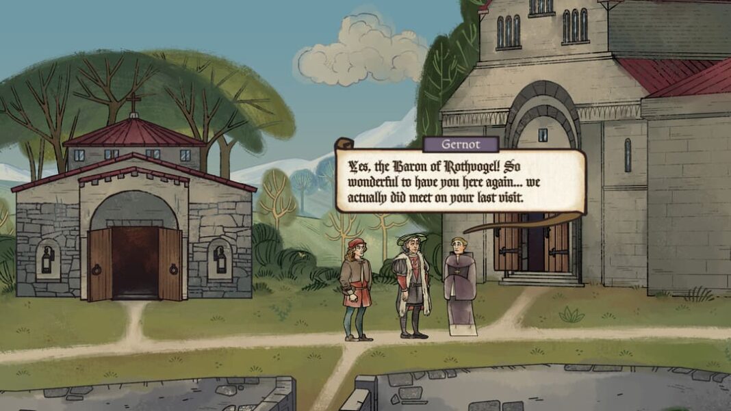 Going Deep on the 10 Best Historical Games to Play in 2025 - Outsider ...
