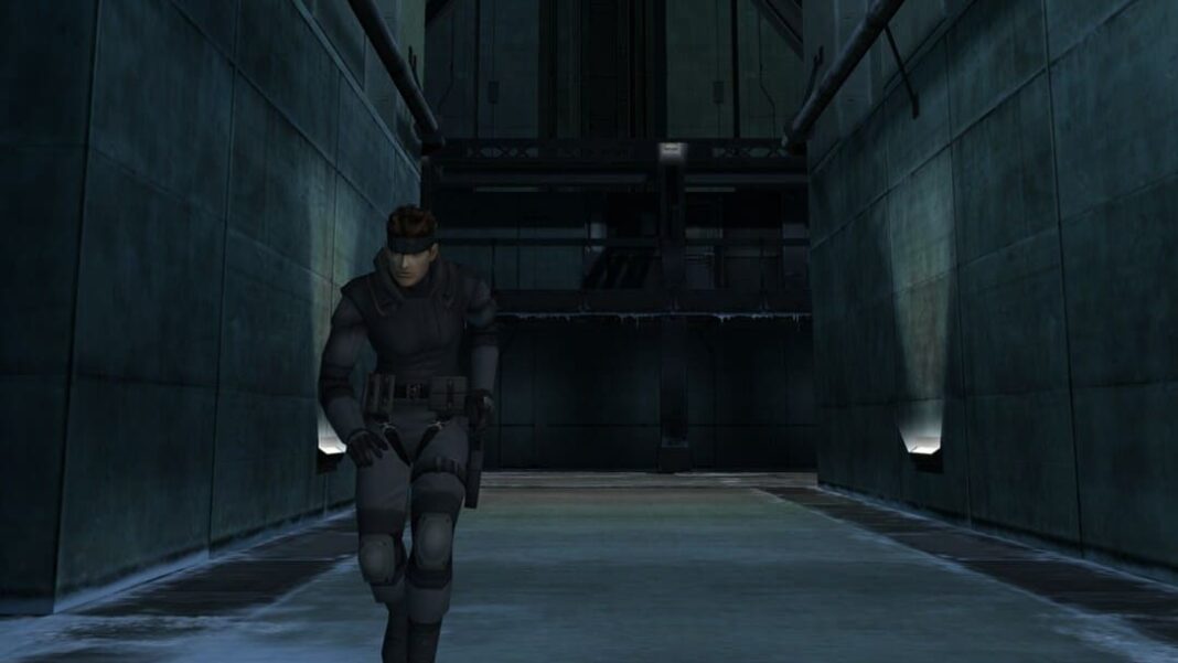 20 Most Memorable Video Game Lines of All Time - Outsider Gaming