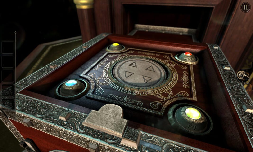12 Logic Games That Are Clever Without Being Brutal: Puzzles Without ...