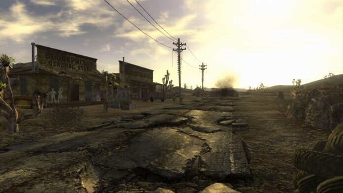 Worlds That Breathe: 9 Games Where Cities and Societies Feel Truly ...