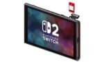 Everything You Need to Know About Nintendo Switch 2 Game Cards and Game ...