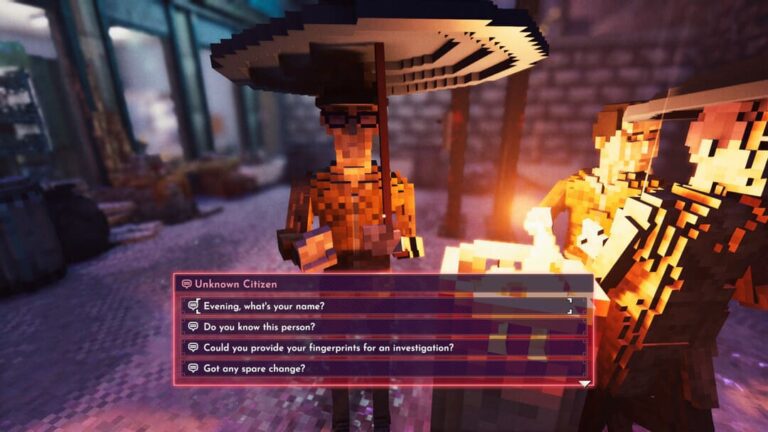 Worlds That Breathe: 9 Games Where Cities and Societies Feel Truly ...