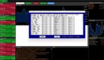 Wall Street Raider, the Legendary Tycoon Game, Is Back: Ben Ward Talks ...