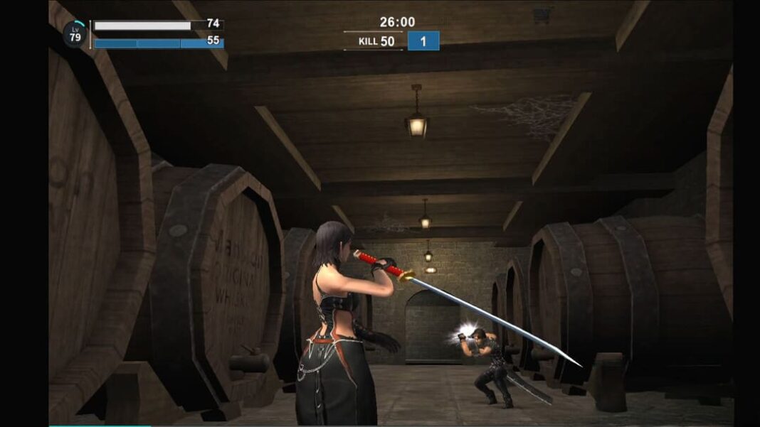 14 Classic Games That Are Easy to Learn and Brutally Hard to Master ...