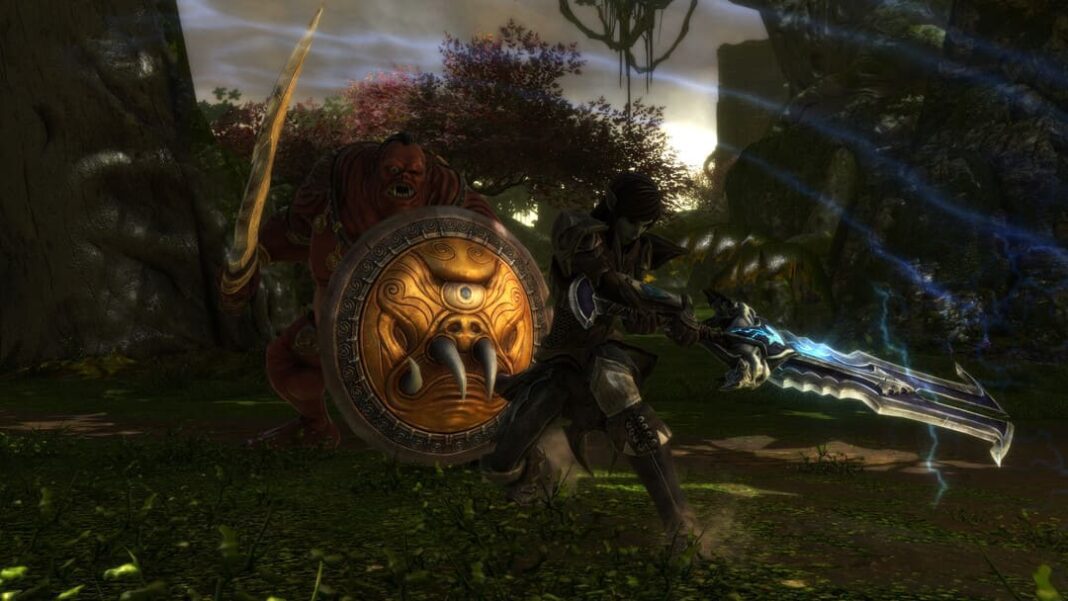 Best Melee Combat Games Where Every Hit Feels Heavy - Outsider Gaming