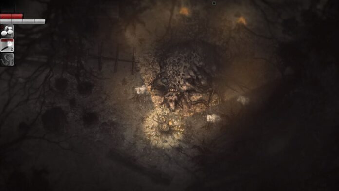 9 Best Games Where Nighttime Gets More Dangerous: Deadly Night Cycles ...