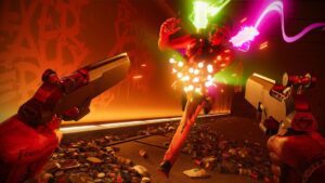 10 Best Games About Time Loops You Should Play - Outsider Gaming