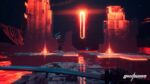 Best Offline Action Games for Short Play Sessions (30–60 Minutes ...