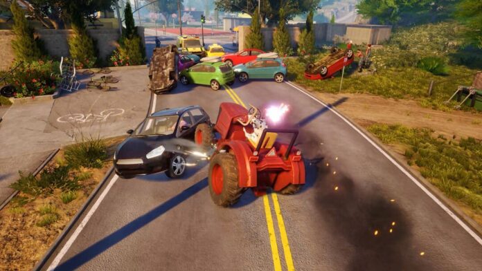 Best Sandbox Games Where You Can Build, Explore, and Do Whatever You ...