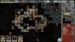 10 Best Games About Time Loops You Should Play - Outsider Gaming