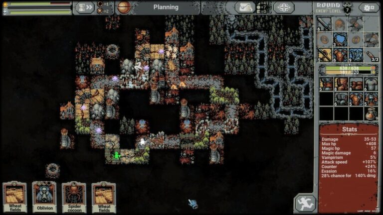 10 Best Games About Time Loops You Should Play - Outsider Gaming