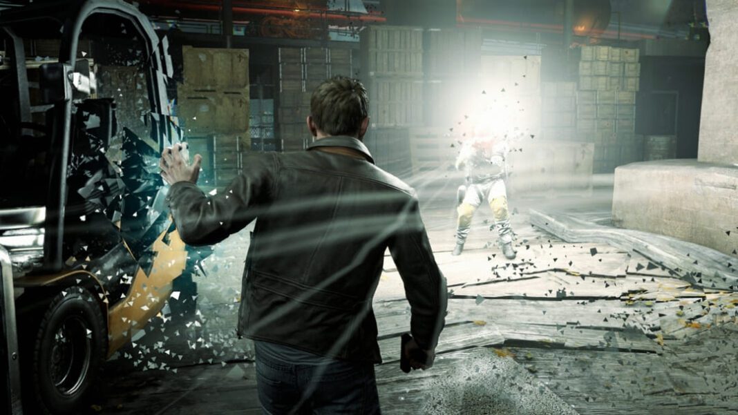 10 Best Games About Time Loops You Should Play - Outsider Gaming