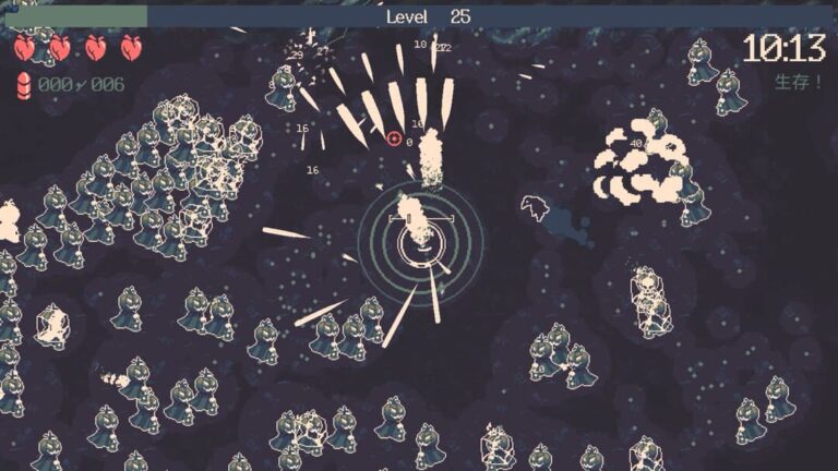 Best Short Gaming Sessions: Quick Games You Can Play in 20 Minutes or ...