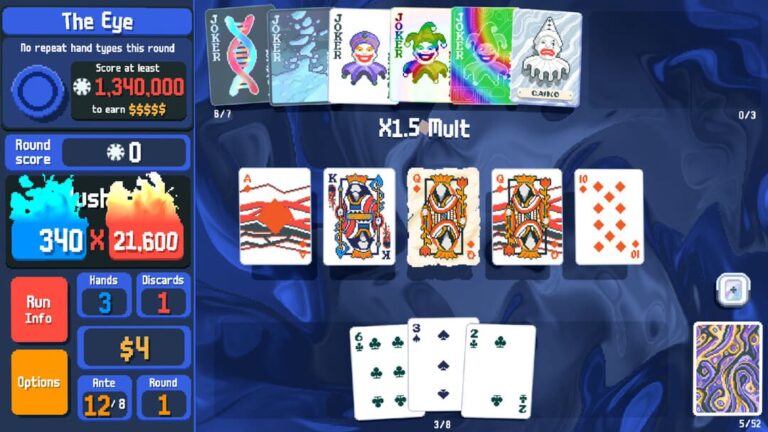 Best Short Gaming Sessions: Quick Games You Can Play in 20 Minutes or ...