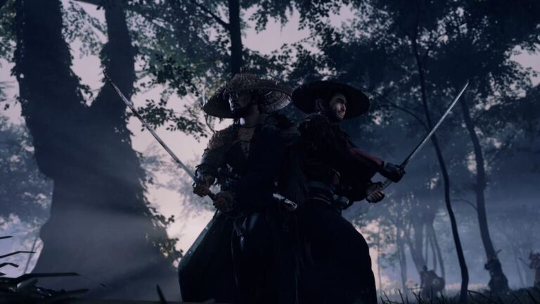Best One-Hit Kill Games for Fast-Paced Action and Instant Death Thrills ...