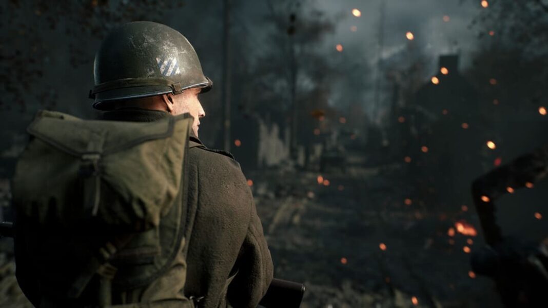 Best One-Hit Kill Games for Fast-Paced Action and Instant Death Thrills ...
