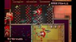 Best One-Hit Kill Games for Fast-Paced Action and Instant Death Thrills ...