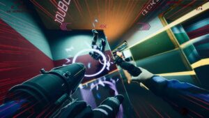 Best One-Hit Kill Games for Fast-Paced Action and Instant Death Thrills ...