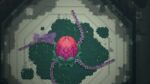 Best One-Hit Kill Games for Fast-Paced Action and Instant Death Thrills ...