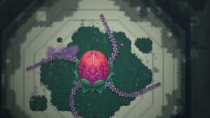 Best One-Hit Kill Games for Fast-Paced Action and Instant Death Thrills ...
